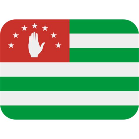 Disputed Territory Emojis For Discord And Slack