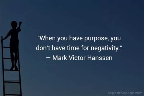 68 Powerful Aristotle Quotes On Love Life And Education