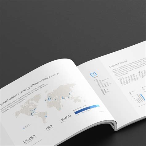 Munters Investor Relations Insights And Performance Munters