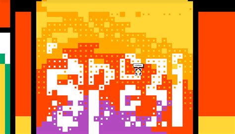 Github Maxwaiplace Overlay Jinja