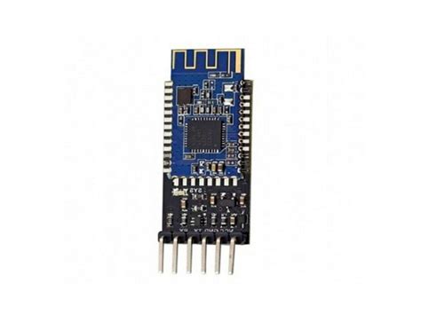 HM TTL BLE Module Original