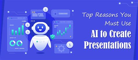 Transform Your Ideas Into Slides Through Ai Powered Presentations 1883 Magazine