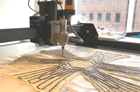 in their own voice profiles in phd architecture research mostafa akbari ph d candidate weitzman