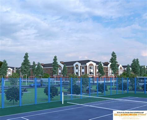 Madhu Raj On Linkedin 3drender Archviz Render Rendering