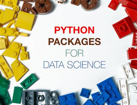 Python Data Structures Course University Of Michigan Coursera