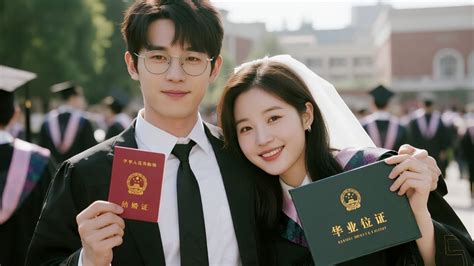 【하룻밤 행운의 임신】여종업원이 사장의 아이를 임신했다 사장이 청혼하러 왔는데 어떻게 해야 할까 Youtube