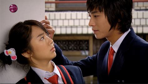 [] 궁 웹툰의 모든 것 웹툰가이드