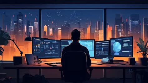 C 语言如何输出int Pingcode智库