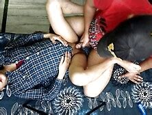 Shabnam Tube Search Videos