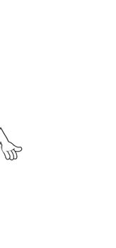 Gil Customizable Puppet For Adobe Character Animator Advanced