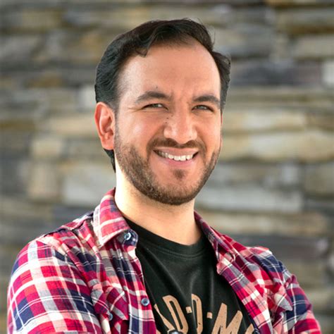 Tighten Software Development For Web And Mobile Laravel Livewire Vue Js And React