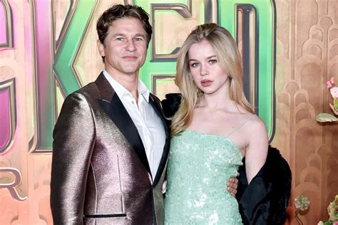 Neil Patrick Harris And David Burtkas Daughter Harper 15 Looks All