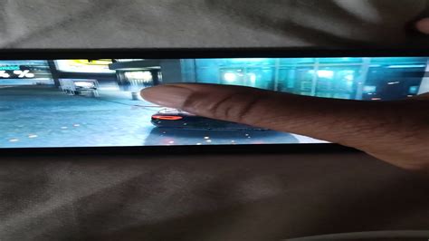 Need For Speed On Android Eporner