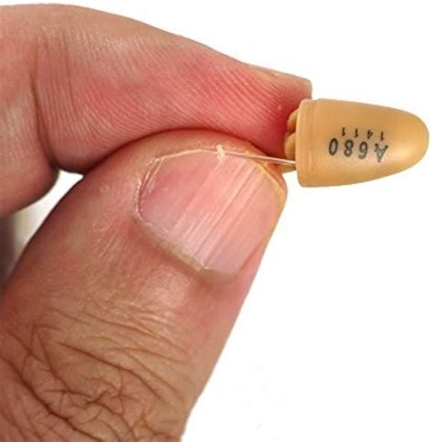 Amazon Fr Oreillette Espion 20 à 50 Eur High Tech