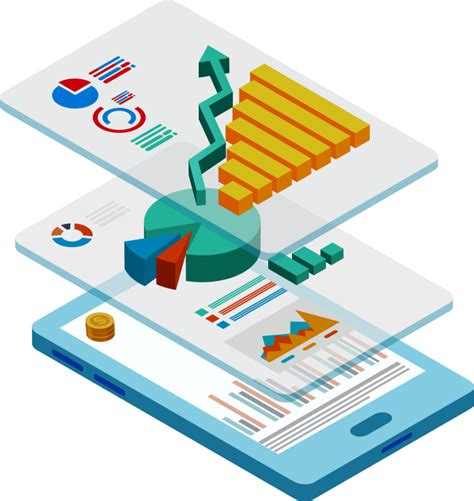Financial Forecasting And Modeling Superrich