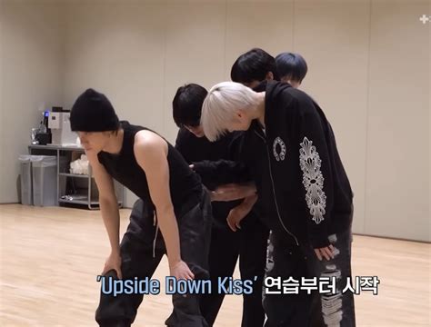 아 진짜ㅋㅋㅋ 요즘 투바투 멤버들 팬티에 꽂힌듯ㅋㅋㅋ 인스티즈 Instiz 연예 카테고리