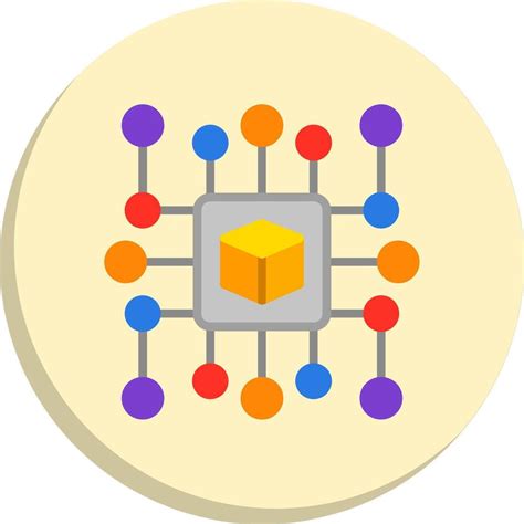 Tensorflow Vector Art Icons And Graphics For Free Download