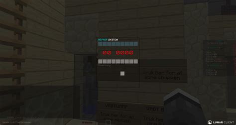 repair skript godt scripts mcskripts