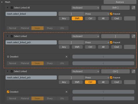 For Modo User Switching To Blender 2 8 789 By Antony Blender Development Discussion
