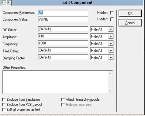 simplest half wave rectification in proteus the engineering projects