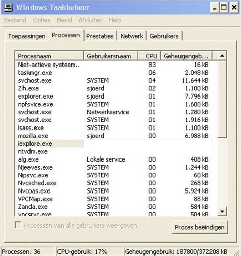 softwaregeek alles over windows in eenvoudig nederlands