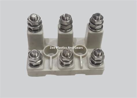 Motor Terminal Block Electric Motor Terminal Block Latest Price Manufacturers Suppliers