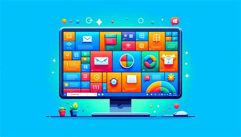 How To Split Screen On Windows— Auslogics Blog