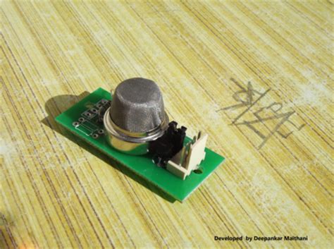 Rakshak 1 An Attempt To Create An Open Source Robotic System For Data