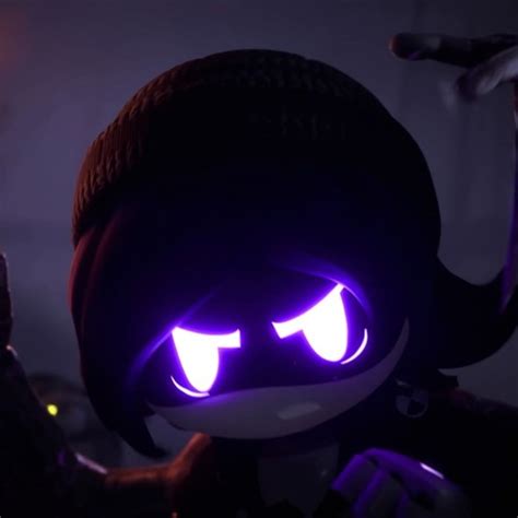 Stream Clinic Sorrows ★ Fnf Funkin Drones By Feral Biscuit Listen Online For Free On Soundcloud