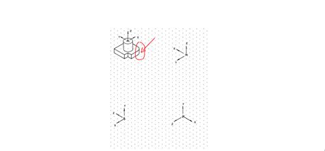 Solved How I Can Draw This Curve In Dmodel Space I Cannot Chegg