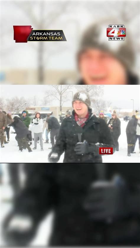 Severe Weather In Ar Tornado Warnings Have Been Issued For Parts Of Arkansas The Arkansas