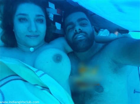 Love Pakistani Sex Real Life Married Pakistani Couple Indian Girls Club