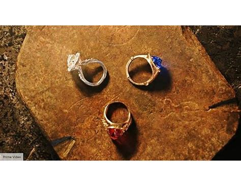 Autoform Group On Linkedin Simulation Digitalengineering Digitaltransformation Tooling