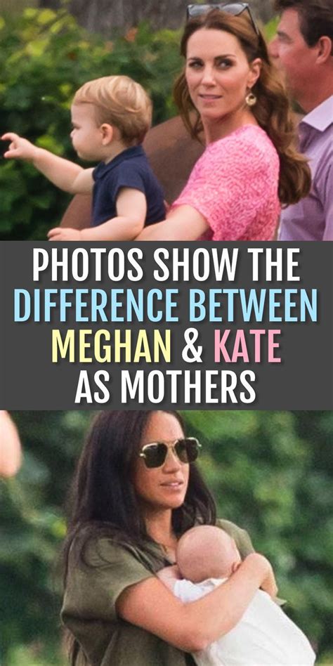 Can Someone Write Your Thesis ️ What Is A Good Thesis Starter