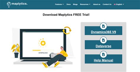 Where Do I Go If I Have Questions About Dynamics 365 Crm Maps