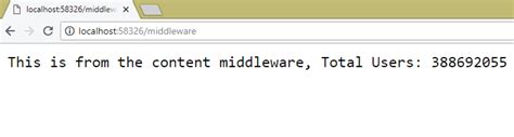 Aspnet Core Configurations Programcs Middleware Appsettings