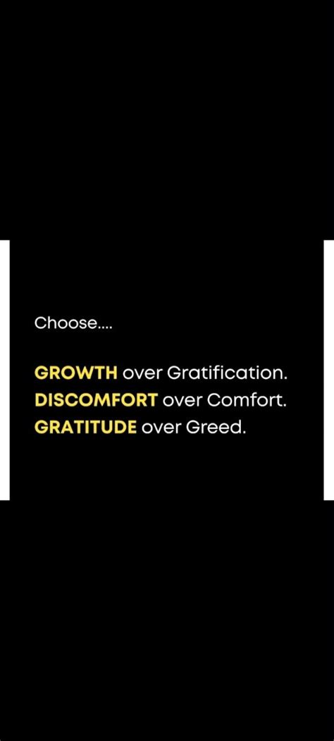 Pratham Pathak Posted On Linkedin