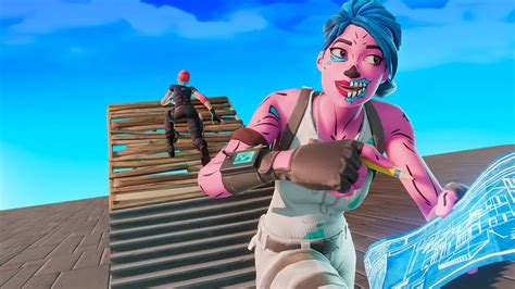 Blynx 1v1 2105 4765 3987 By Blynxv Fortnite Creative Map Code Fortnite Gg