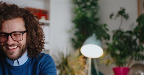 Best Language Learning Methods 5 Useful Techniques To Try