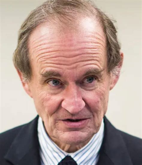 Operation Crucifix David Boies To Be Arrested July 25th