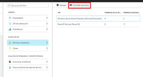 C Embedding Power Bi Report For Non Pbi Users Stack Overflow