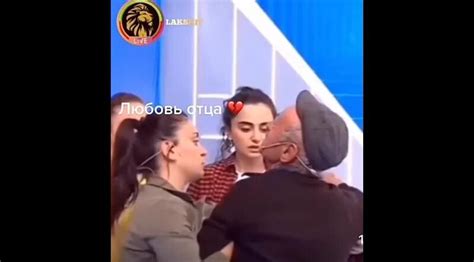 Отец увидел своего умершего сына и не смог сдержаться Видя такого глаза сами наполняются