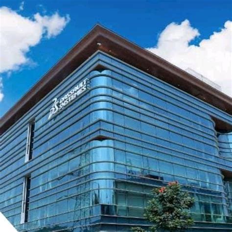 Roshan Arute On Linkedin Caa Cpp Softwaredeveloper Sheetmetal