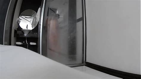 Hidden Cam First Anal Porn Videos LetMeJerk