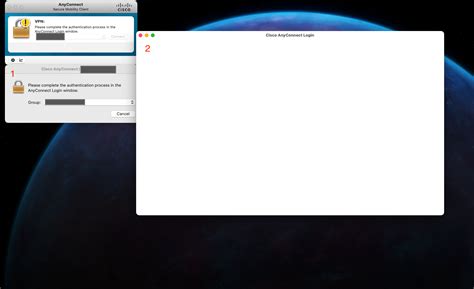Solved Users Cannot Choose A Profile When Connecting To A Vpn Anyconnect Cisco Community