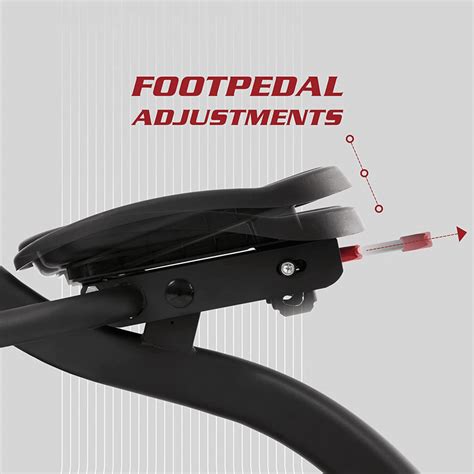 Our Sole E35 Elliptical Review 2023 Boxlife Magazine