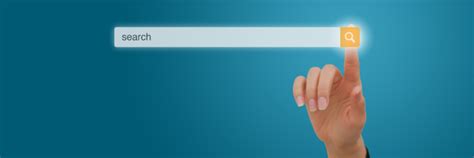 3 Easy Tips To Make Your Knowledge Base More Searchable