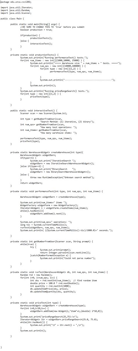 Ckage Eduuncacsci202 Ort Javautiliterator Lic