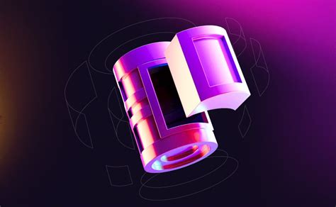 Update Block Storage Incident On Ams 1 Scaleway Blog