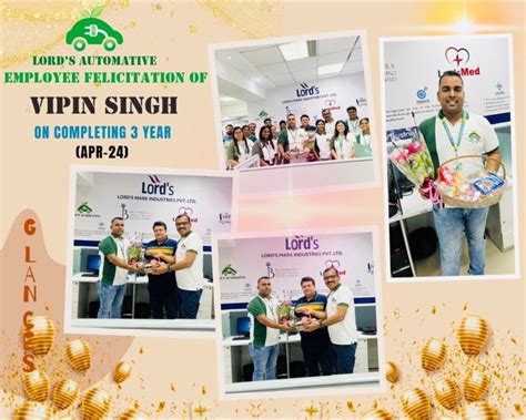 Veer Singh On Linkedin Employees Are Asset And Biggest Challenge Is Getting Right People With